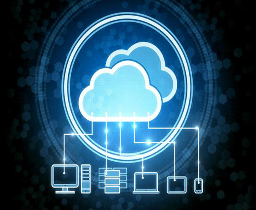 Prakash Technologies